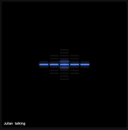 Settings – Fairgo.ai Docs